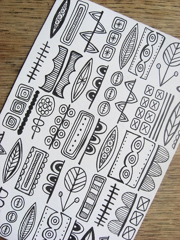 Easy Doodle Art Ideas For Beginners Famous Beginner Easy Doodle Art Easy Doodle Art Ideas For Beginners Famous Beginner Easy Doodle Art