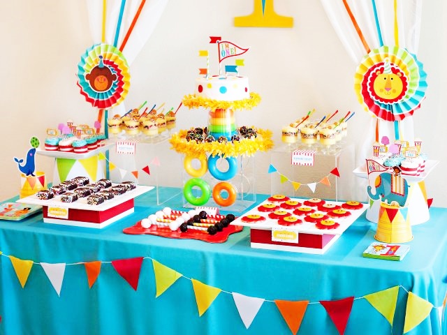 23 Best Ideas Simple Birthday Decorations Home Family Style And Art Ideas