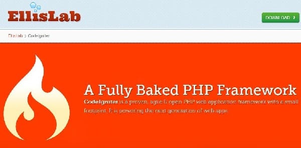 10 Best Free PHP Frameworks 10 Best Free PHP Frameworks