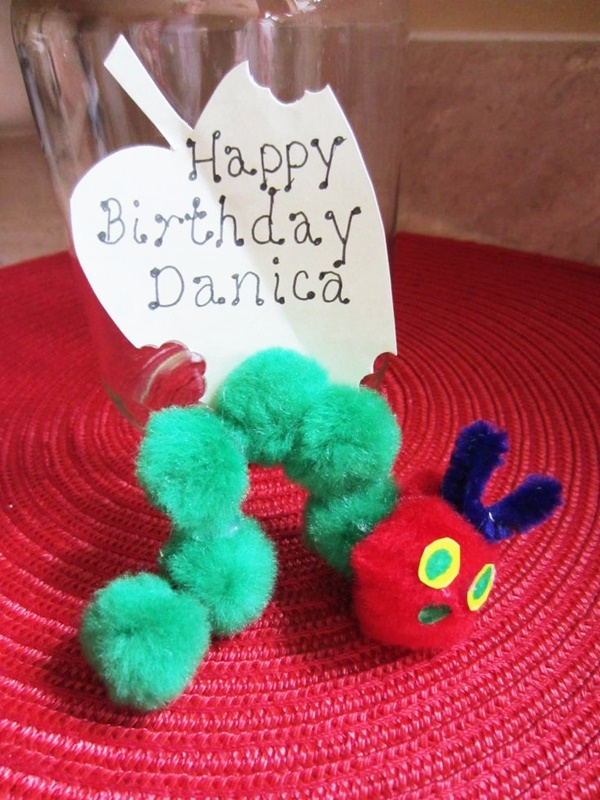 20 Easy Pompom Kids Craft Ideas To Keep Them Busy 20 Easy Pompom Kids Craft Ideas To Keep Them Busy