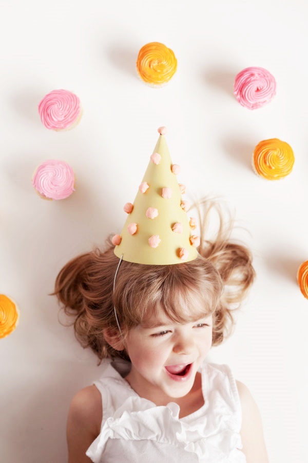 20 Easy Pompom Kids Craft Ideas To Keep Them Busy 20 Easy Pompom Kids Craft Ideas To Keep Them Busy