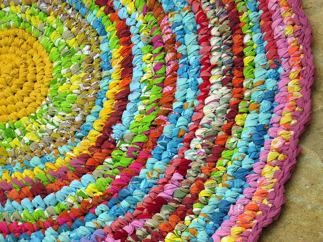 Free Jupiter – A Planet for Art Lovers