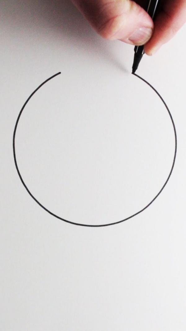 10 Essential Tips To Improve Your Drawing Skills – Free Jupiter