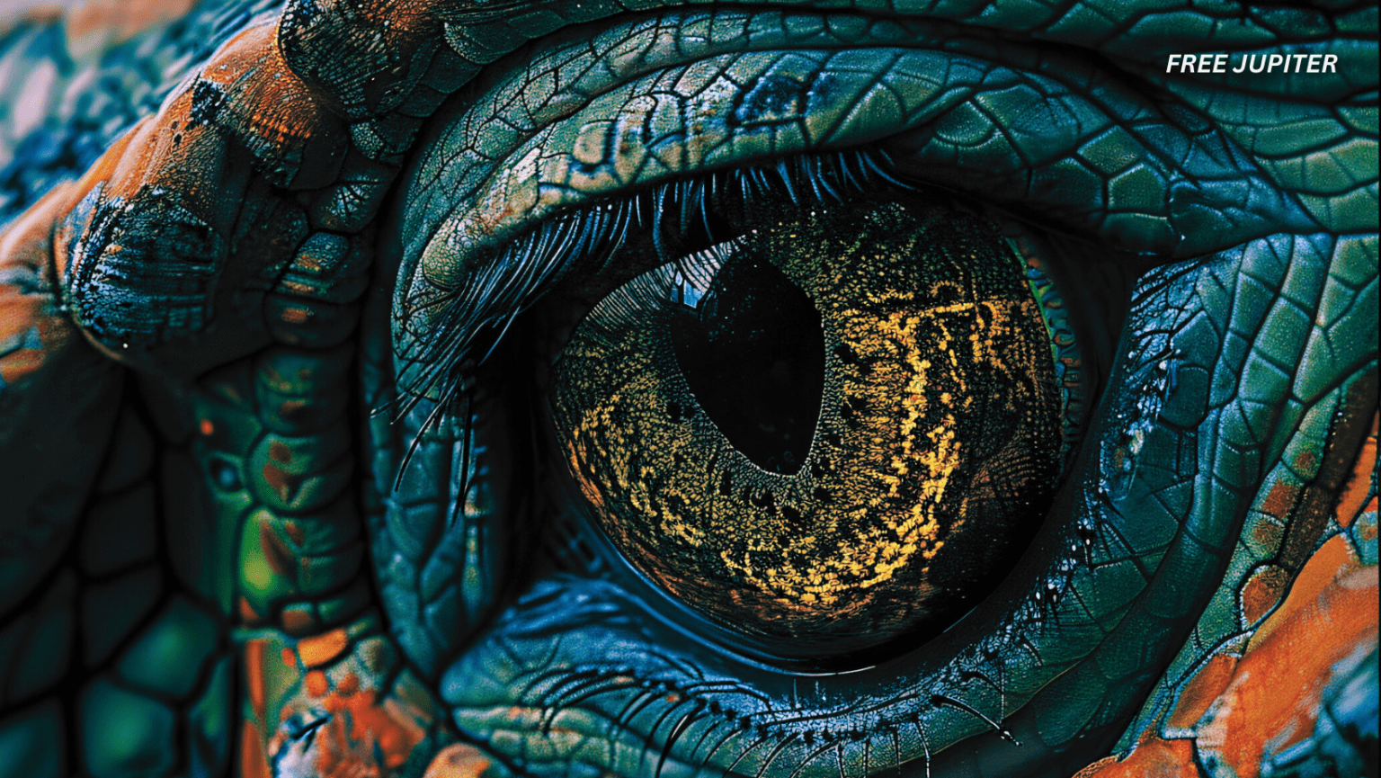 Scientists Discover Dinosaur Cells That Survived For 68 Million Years ...