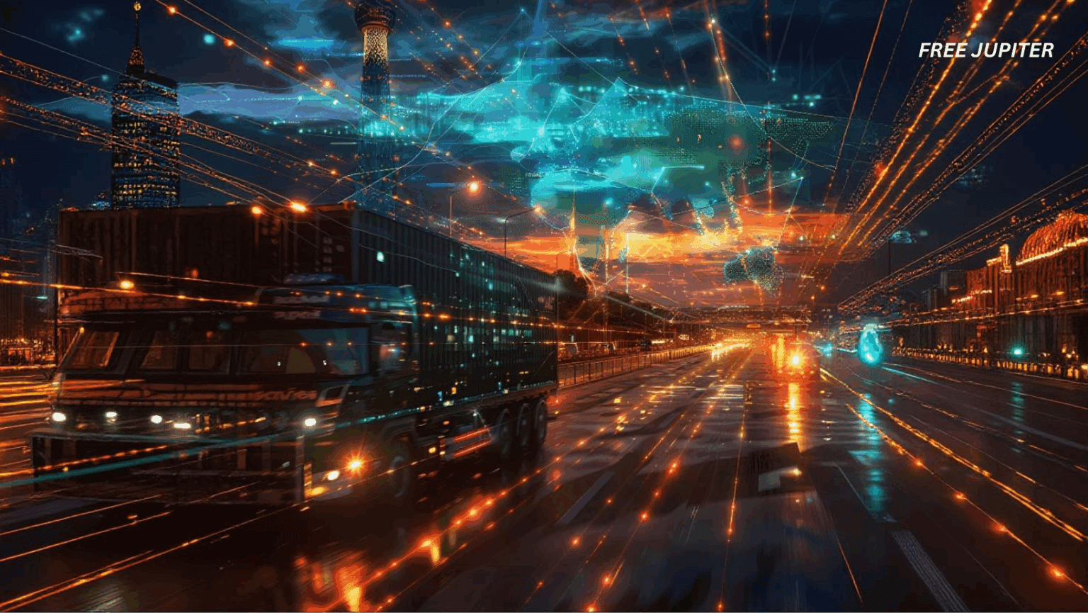 The Speed of Quantum Entanglement Has Finally Been Measured, But It’s ...