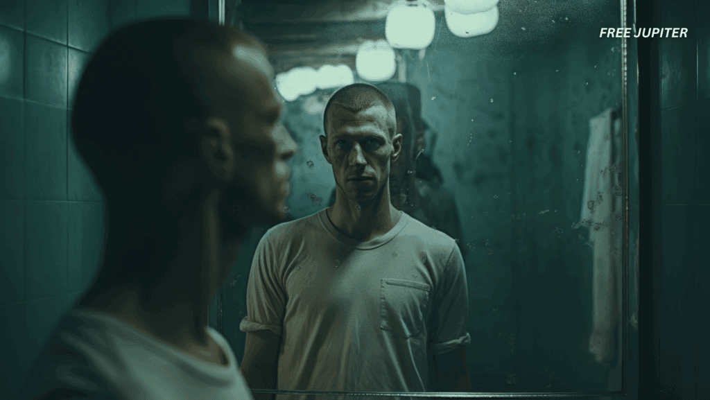 Signs That You're Dealing With Someone Emotionally Unhinged, According ...