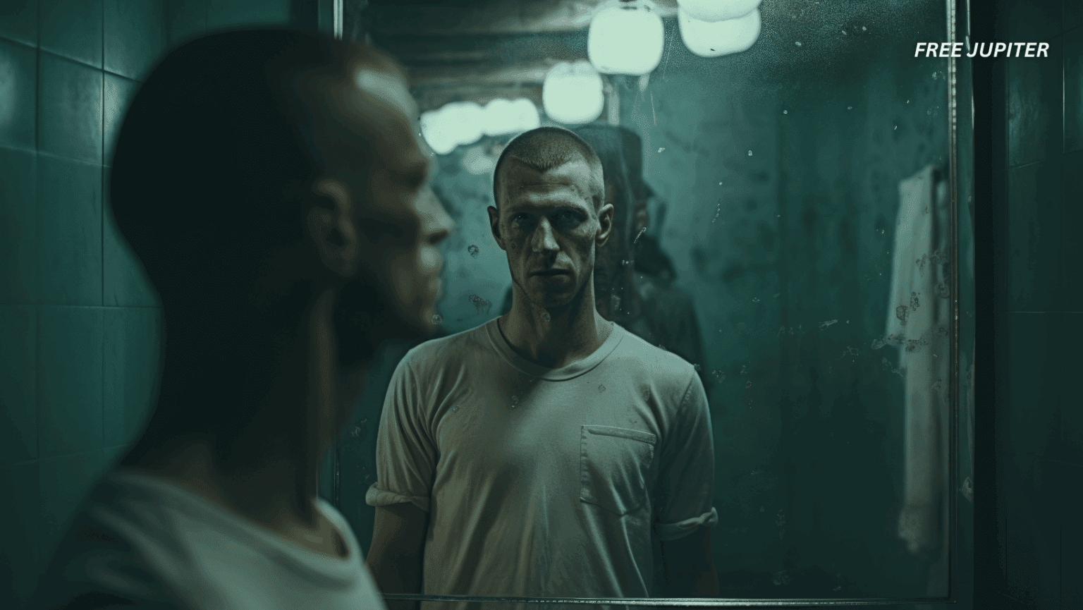 Signs That You're Dealing With Someone Emotionally Unhinged, According ...