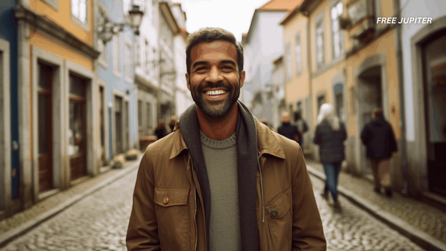 Simple 30-Second Test Reveals a Person’s True Character—Using Just One ...