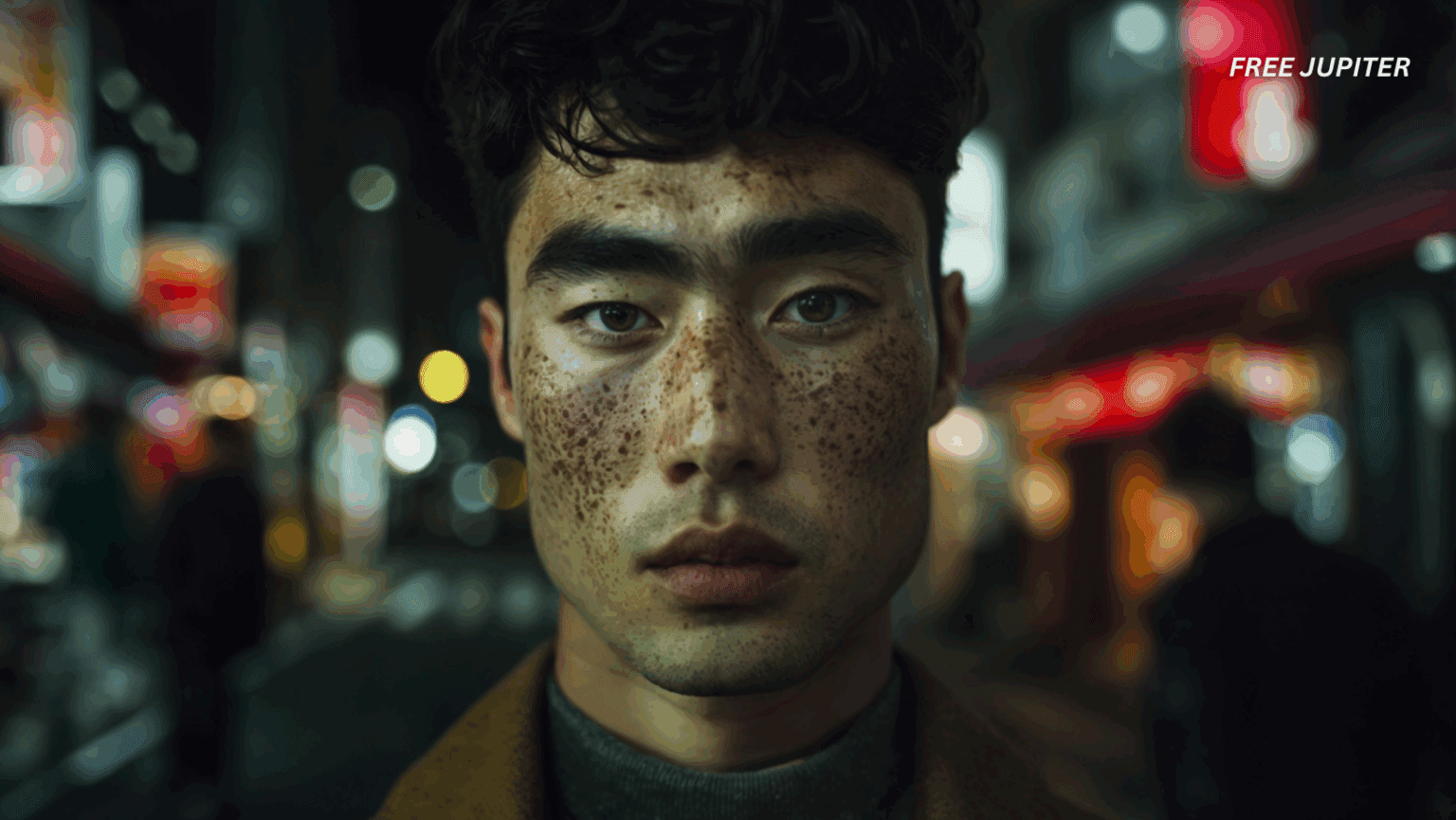 How to Spot Fake Kindness: Subtle Clues Someone Lacks True Empathy ...