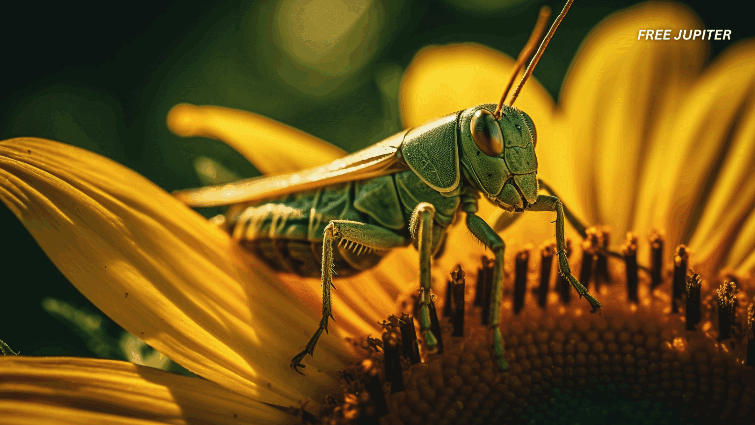 Scientists Say More Animals Are Conscious Than We Ever Imagined—Even ...