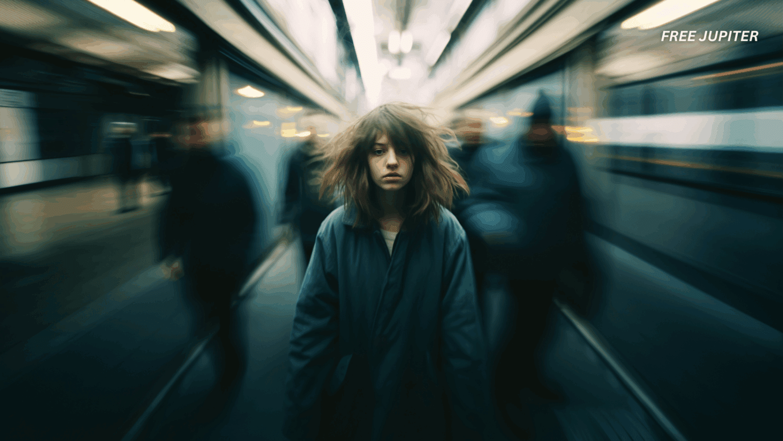 Subtle Signs That You Are Dealing With A Truly Difficult Person