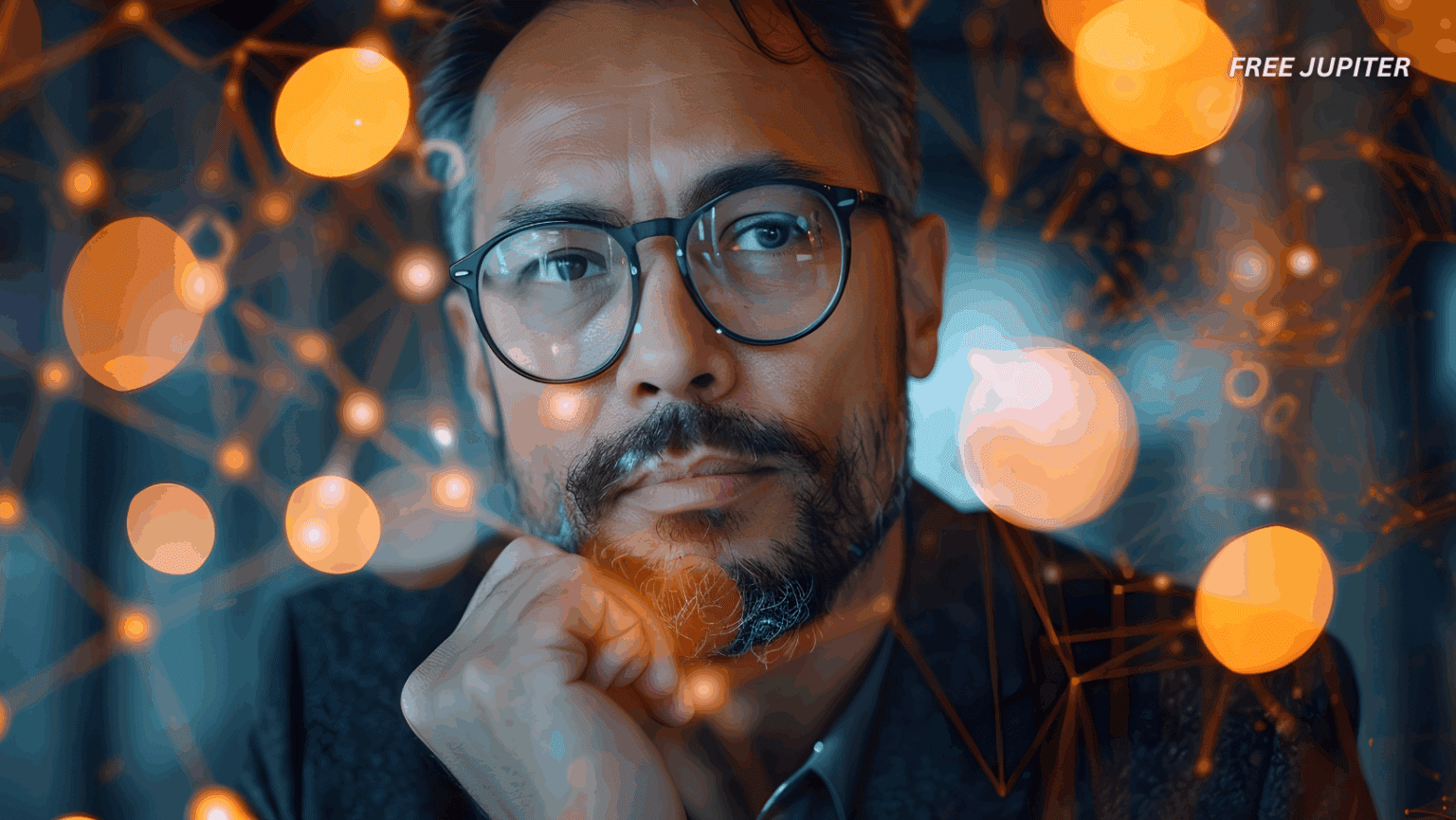 Things That High IQ People Love That Normal People Just Can't Stand ...