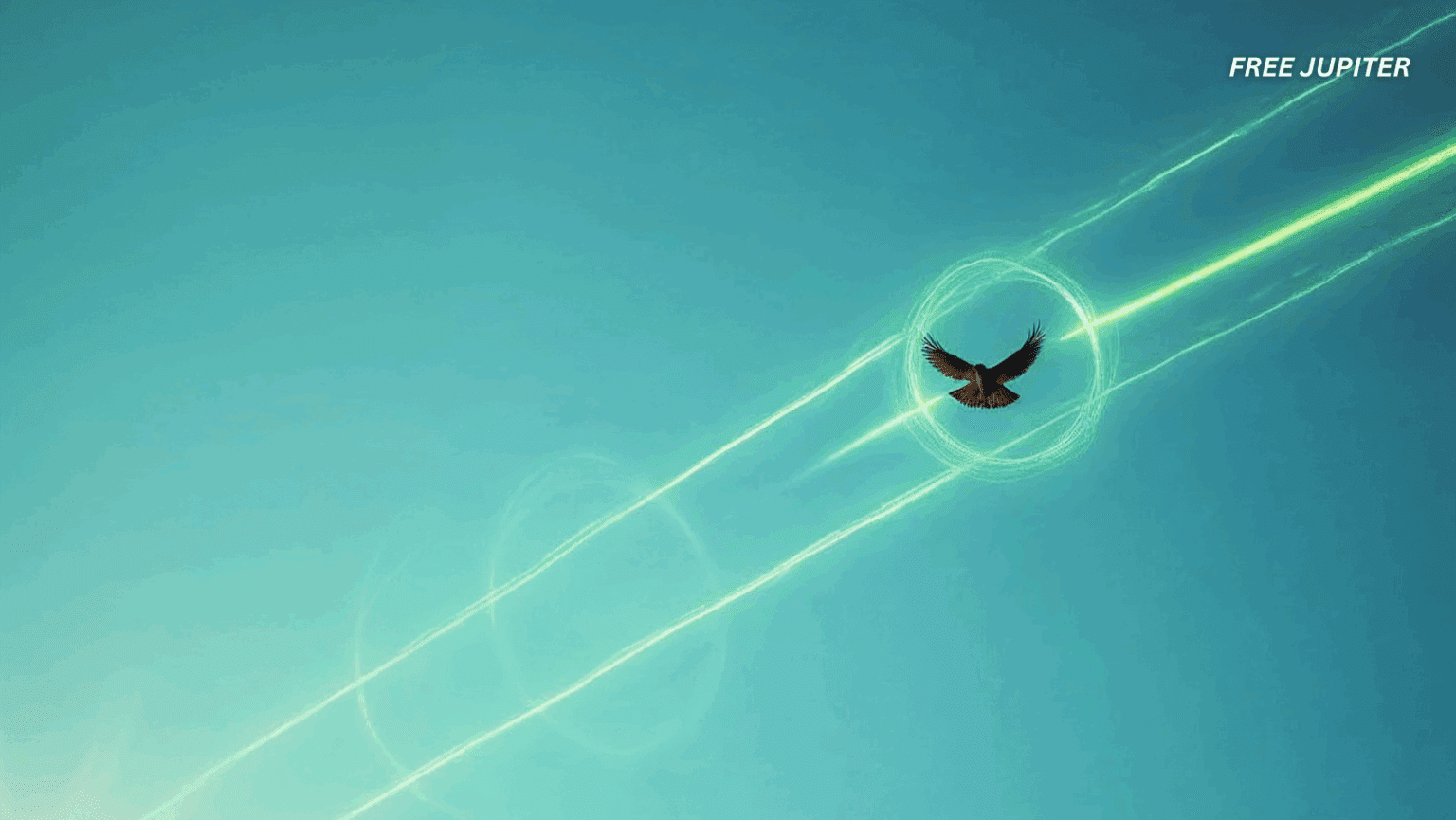 Birds Can Actually See Earth’s Magnetic Field—Thanks to Quantum Physics