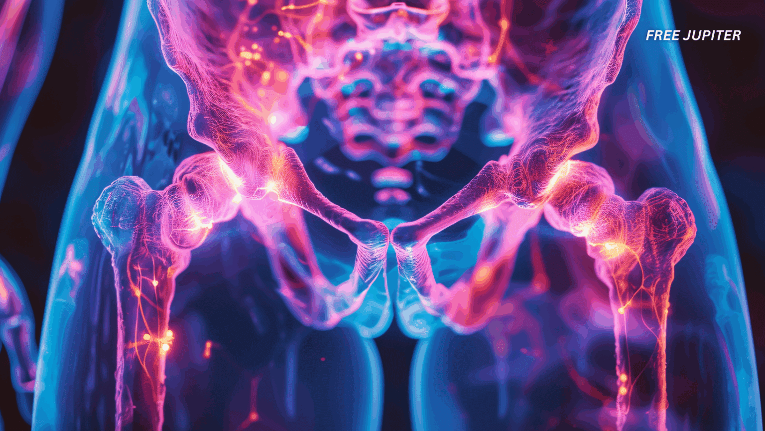 A 20-Cent Pill Could Be the Key to Stopping Colon Cancer, Scientists ...