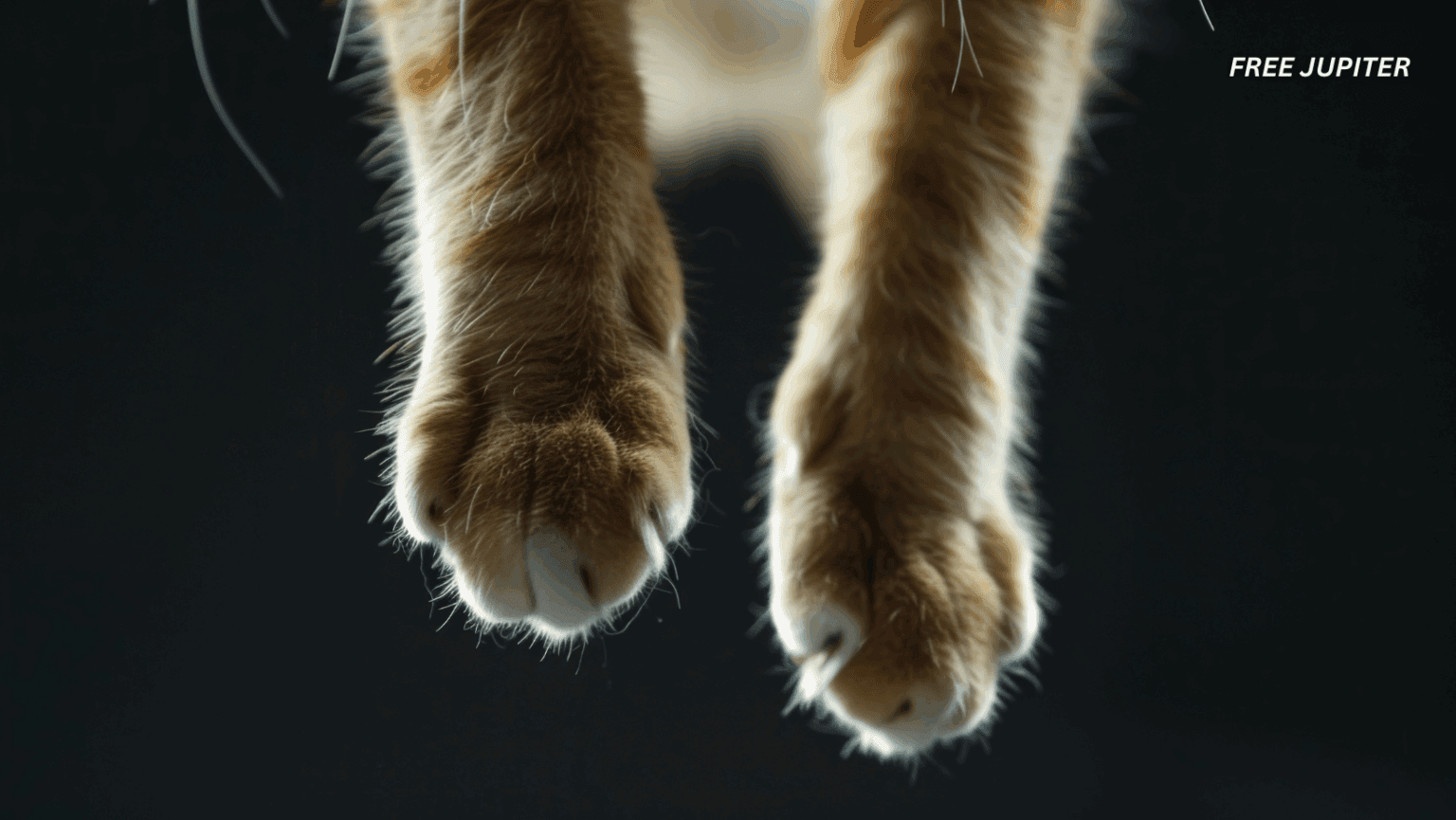 New Bill to Ban Cat Declawing Advances in California—Full Ban One Step ...