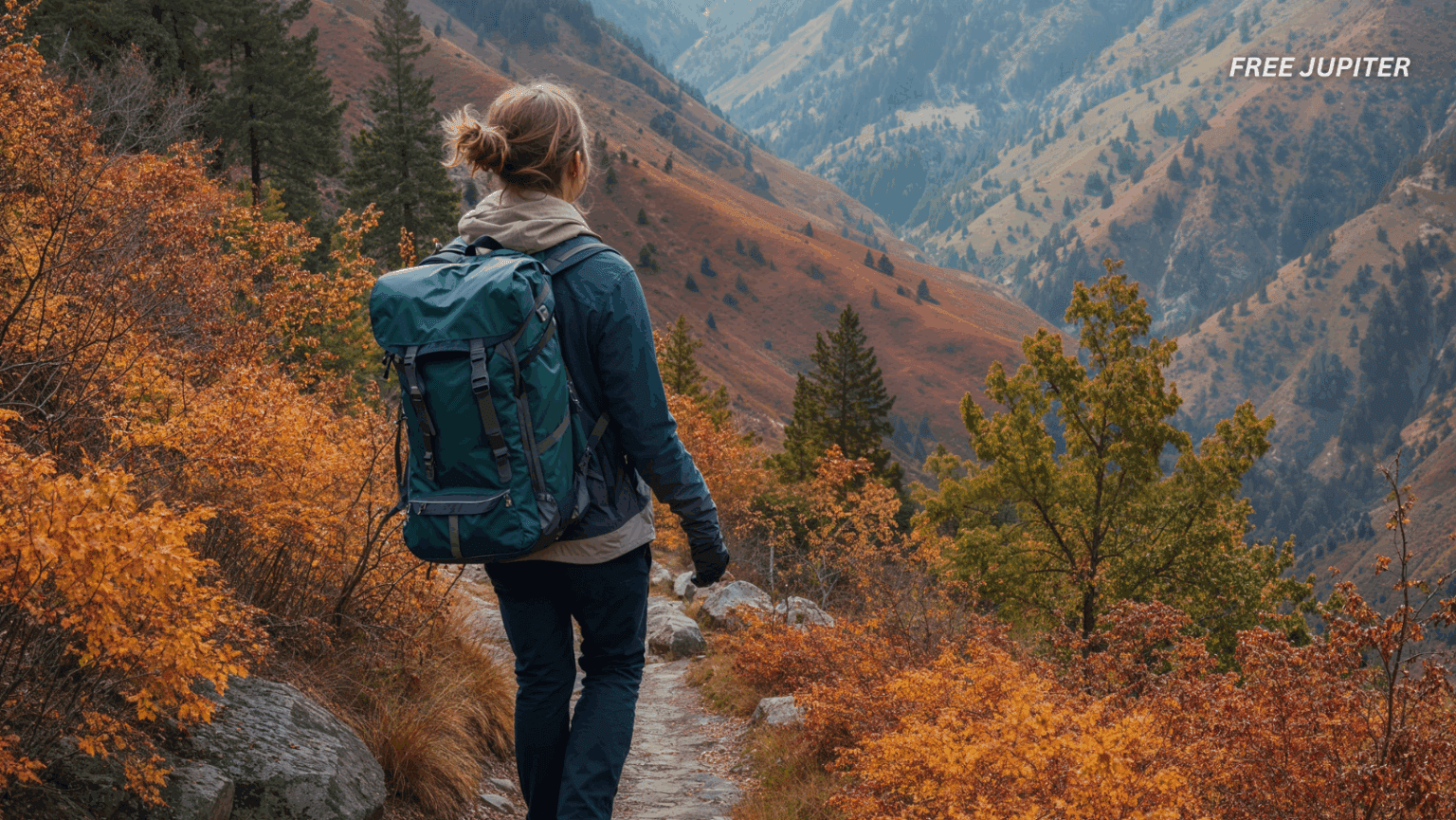 Experts Say You Should Avoid Doing These Things Alone for Your Own Good ...