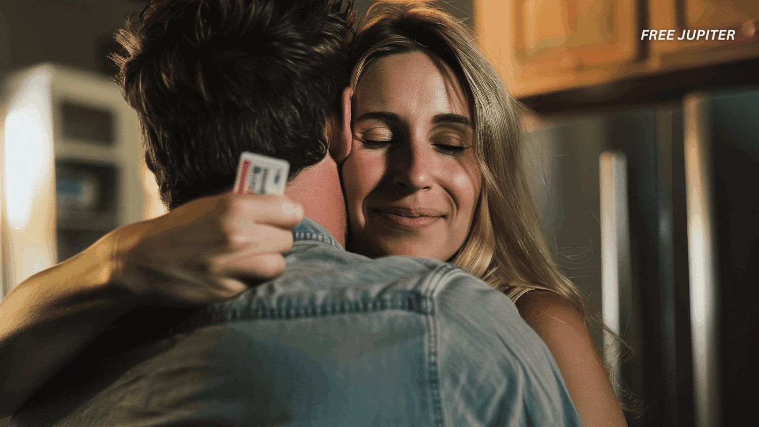 The Ideal Age Difference for a Long-Lasting Relationship, According to ...