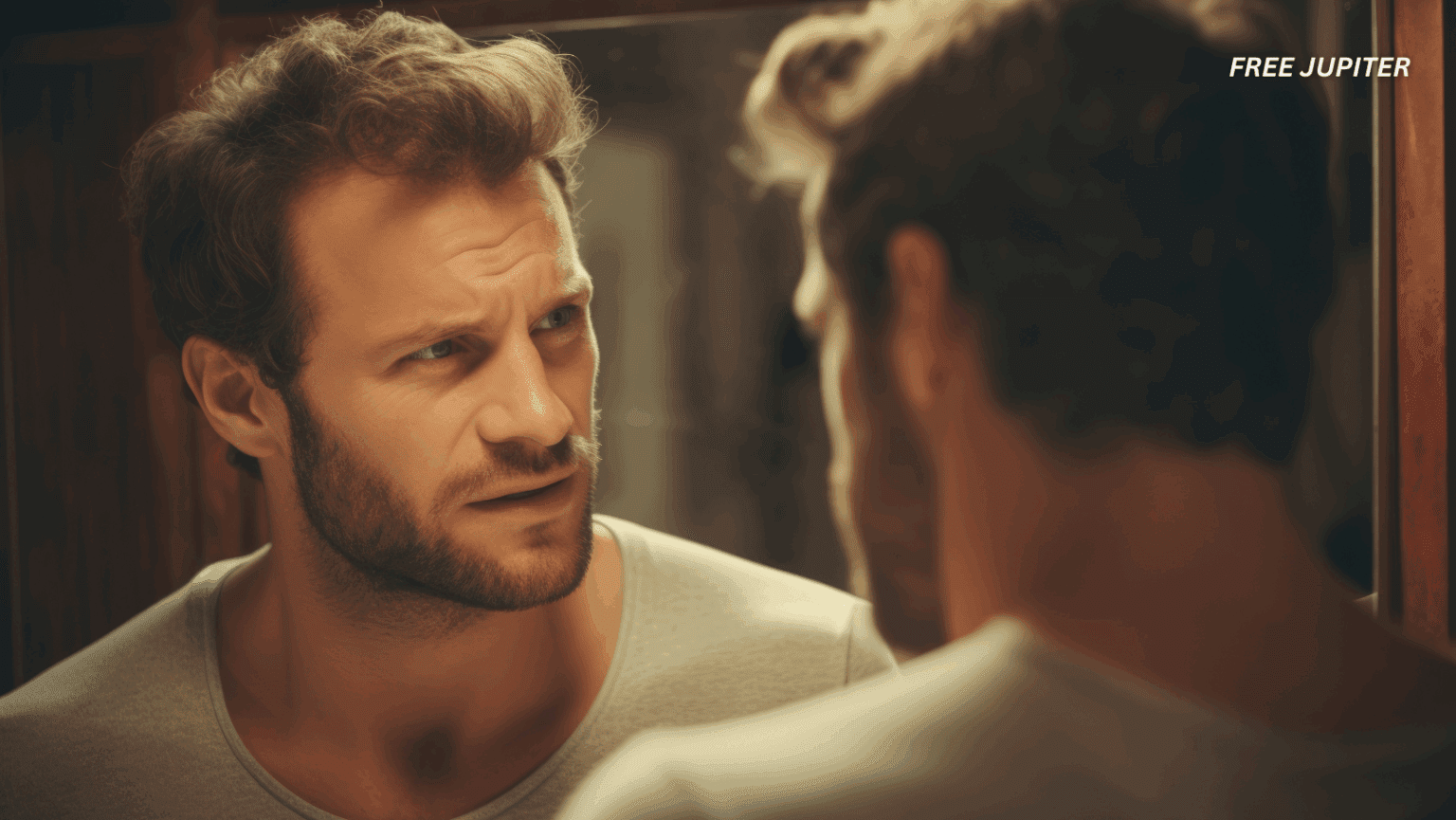 15 Comebacks So Sharp They’ll Silence Any Rude Person Instantly – Free ...