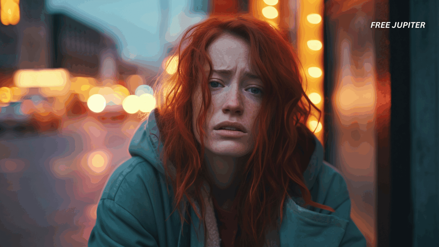 Psychologists Say These 7 Everyday Phrases Cause People To Instantly ...