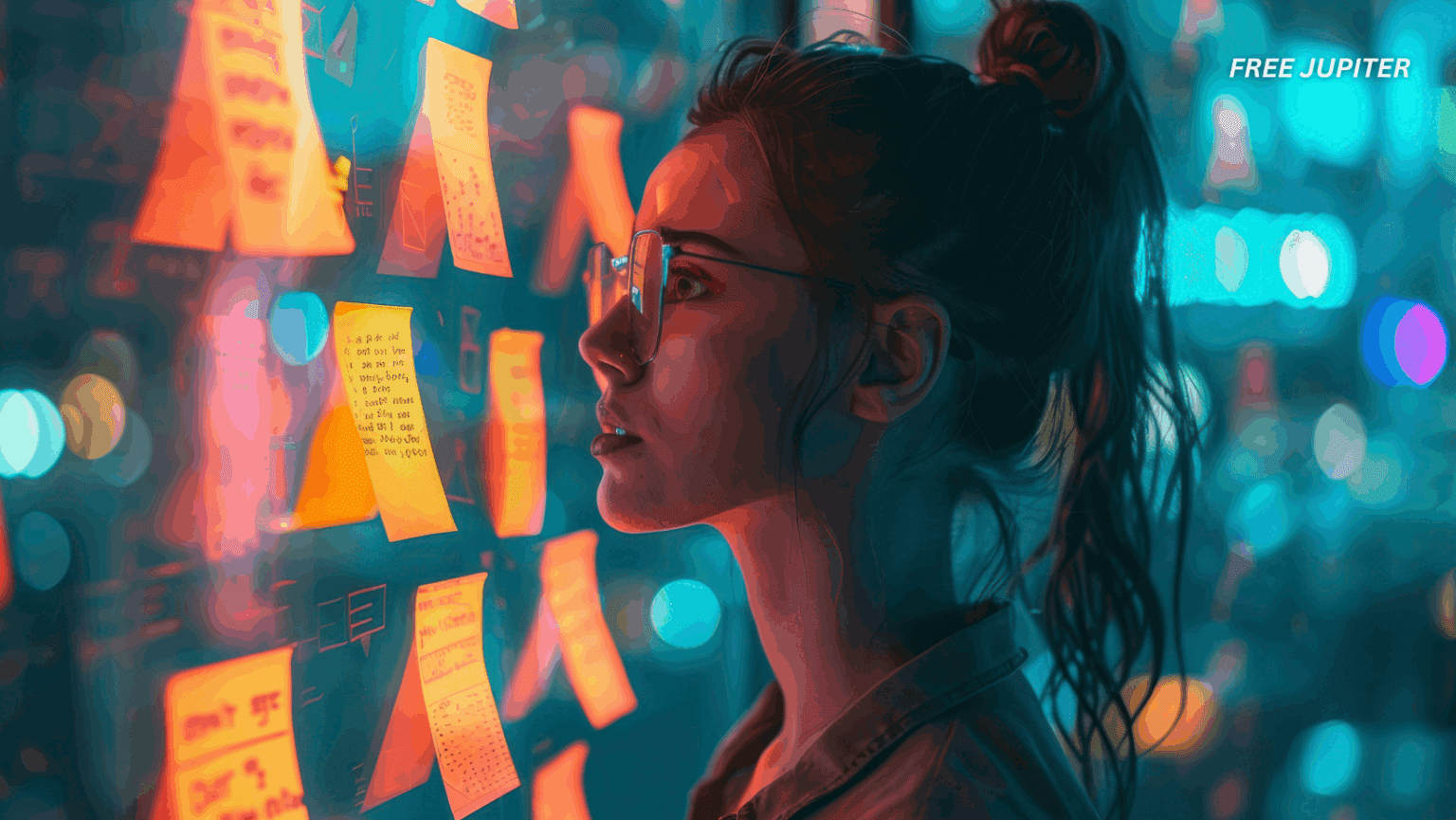 If You’re Highly Intelligent, You Probably Avoid Watching, Following ...