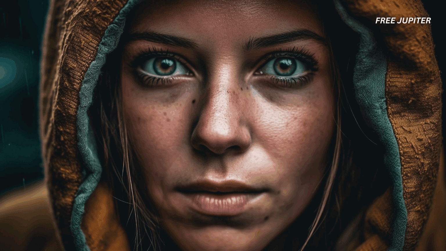 Staring Into Someone's Eyes For Just 10 Minutes Can Seriously Alter ...