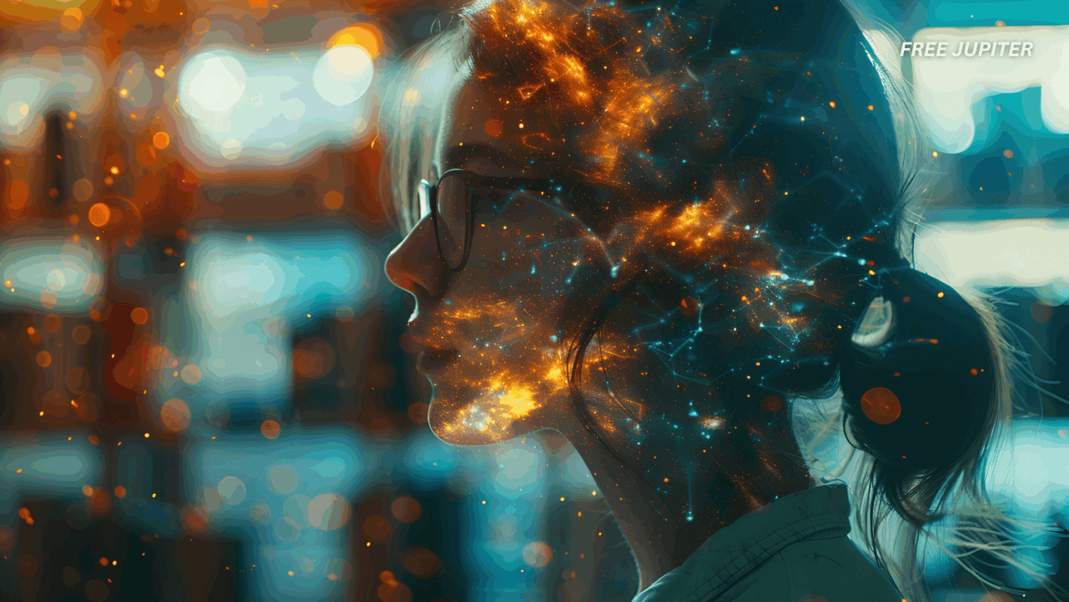 These 7 Behaviors Show Someone Is Highly Intelligent Without Them ...