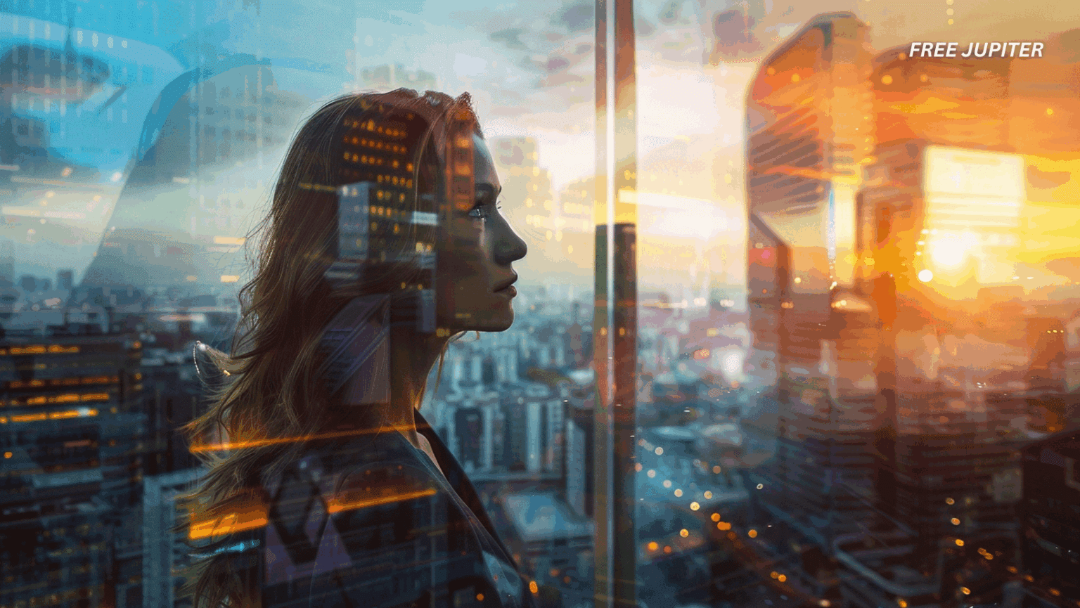 10 “Rude” Habits That Are Secretly Signs of High Intelligence – Free ...