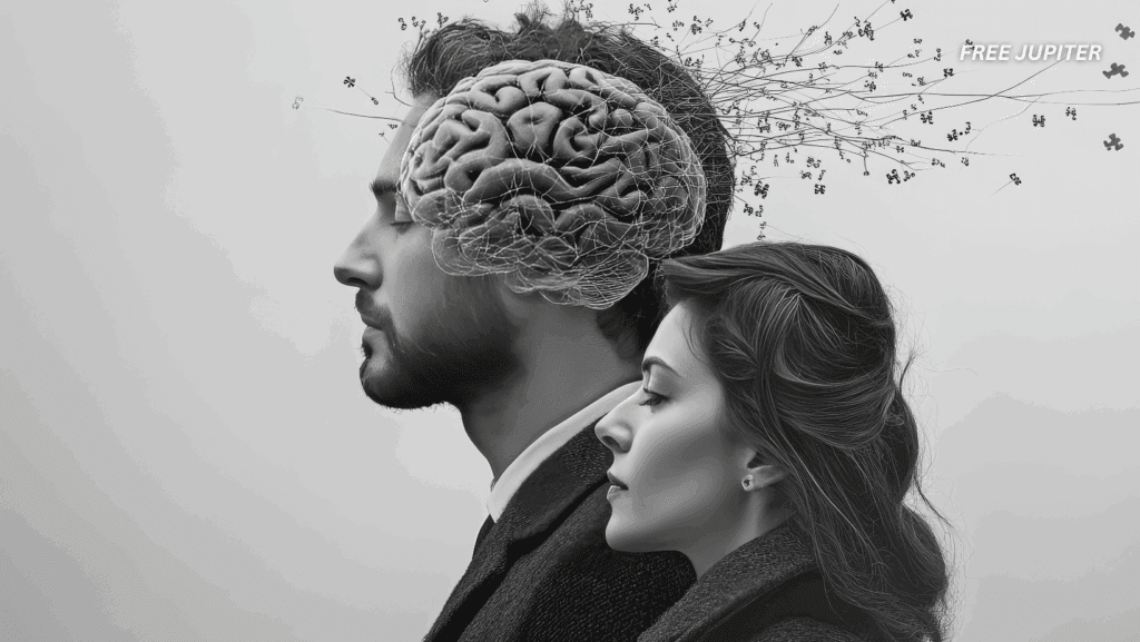 10 Things Emotionally Intelligent People Say to Support Someone Struggling