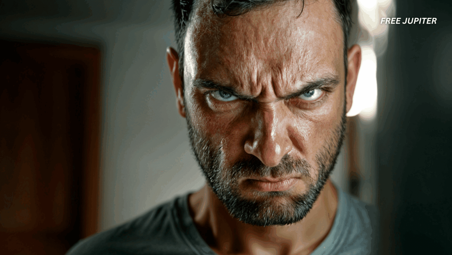 17 Polite Yet Powerful Phrases That Instantly Put Rude People in Their ...