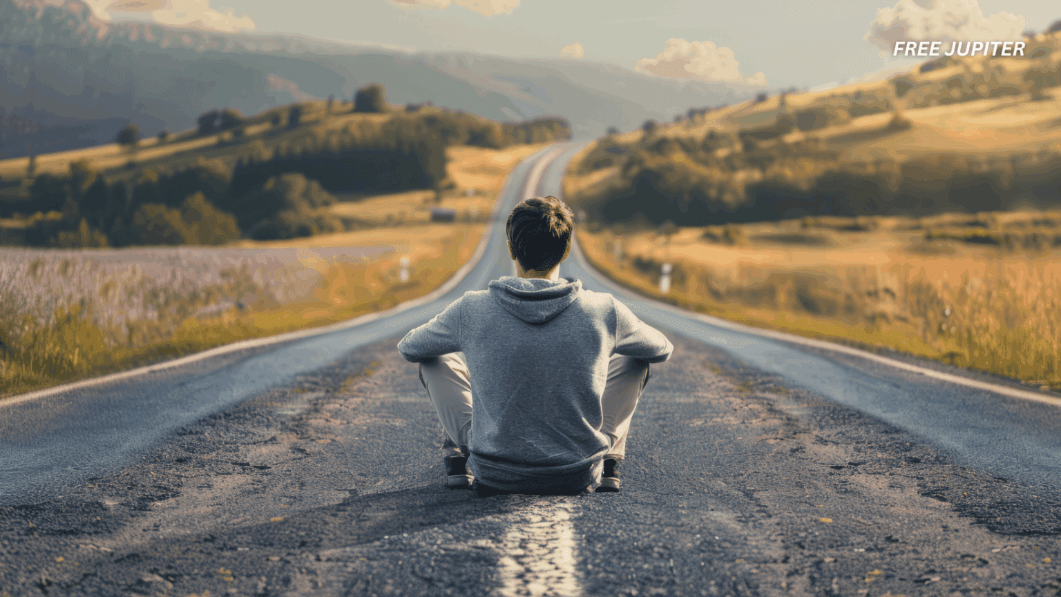 12 Traits That Prove You’re More Capable Than Most People, According To ...