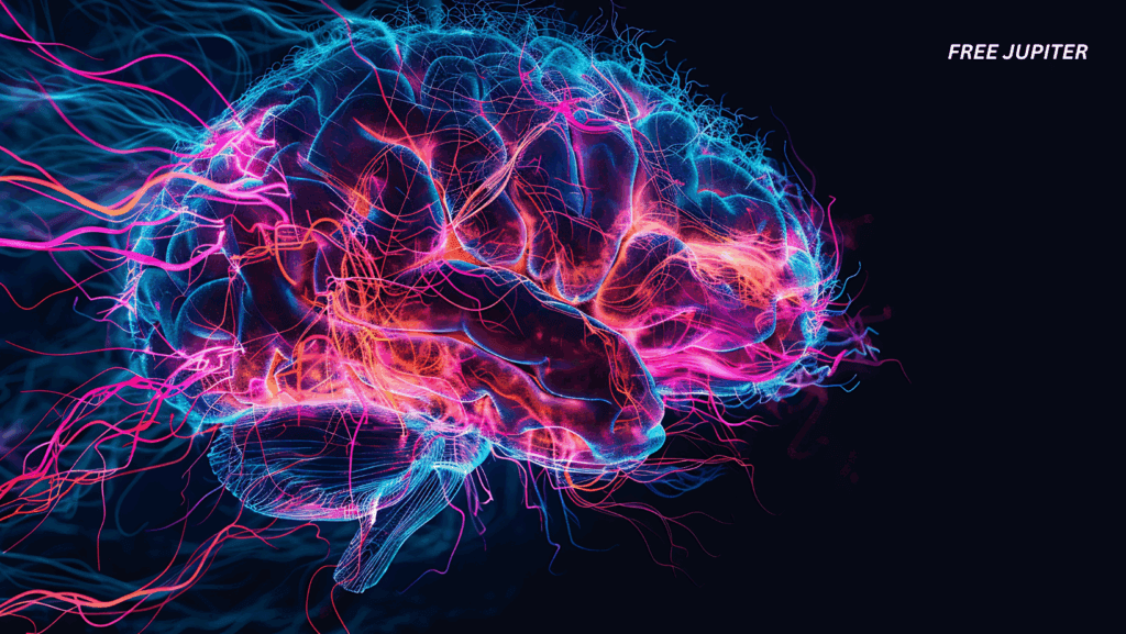 The Science Behind Resilience How The Brain Rewires After A Setback