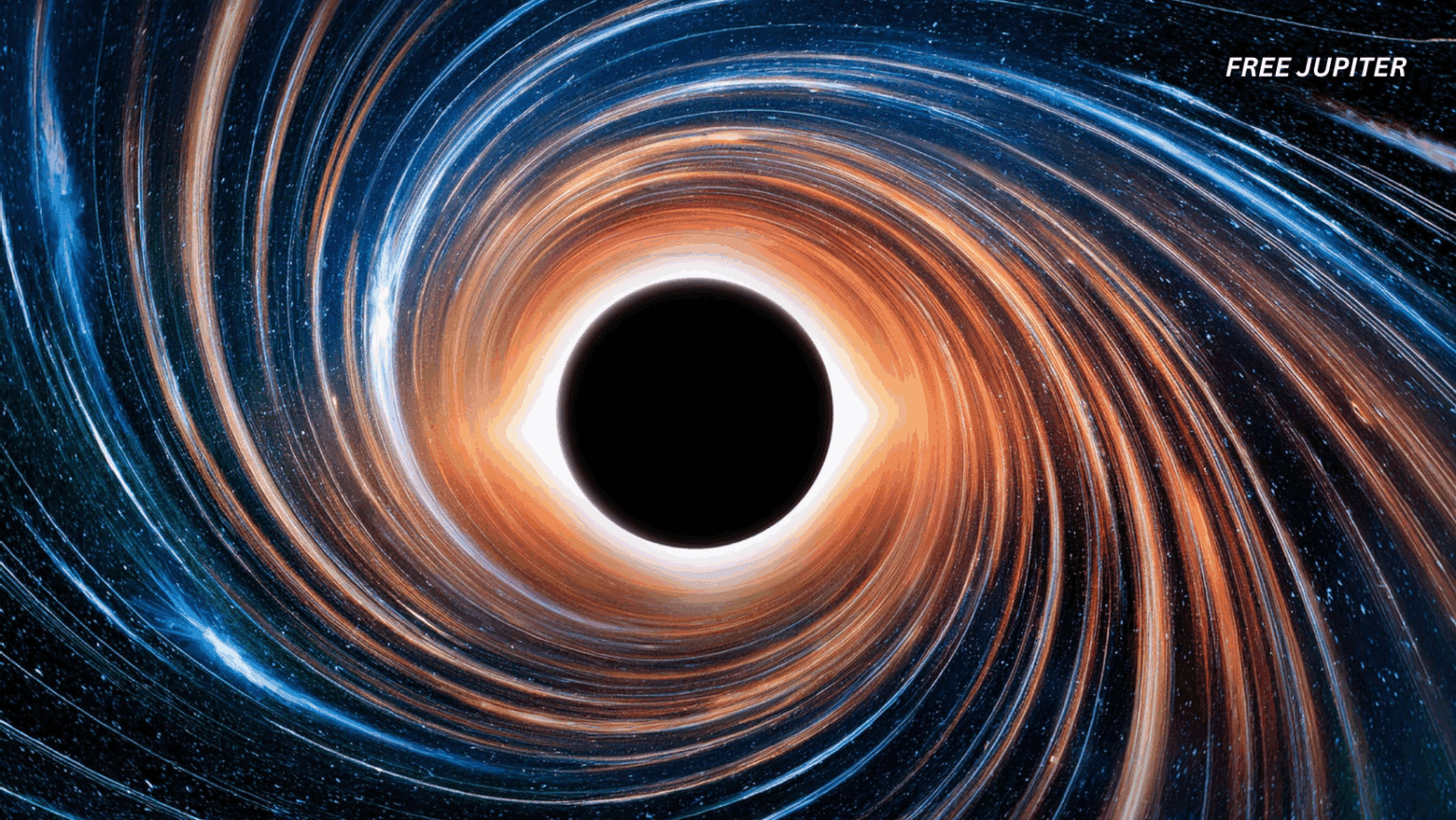 JWST Observations Hint at The First Direct Proof of 'Primordial Black ...