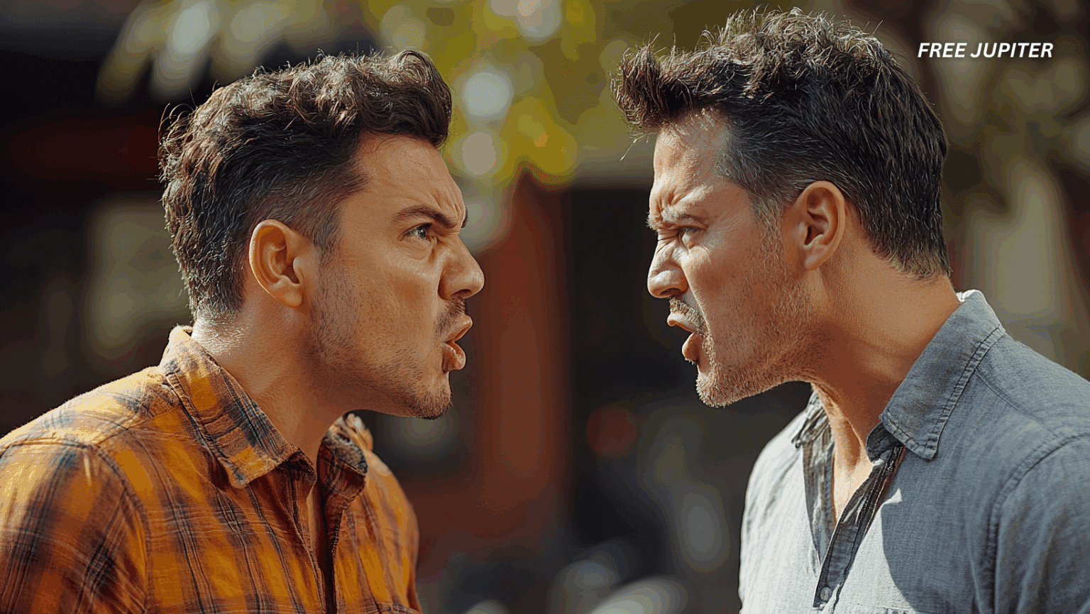 12 Clever Phrases That Put Know-It-Alls Right in Their Place – Free Jupiter