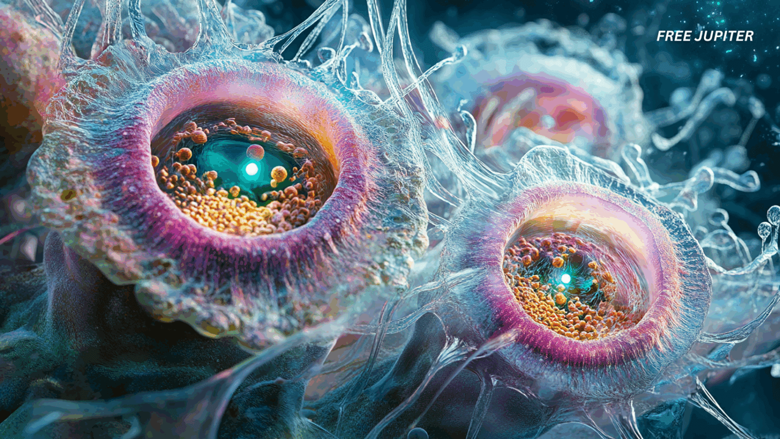 Scientists Think They Have Pinpointed the True Origin of Life on Earth