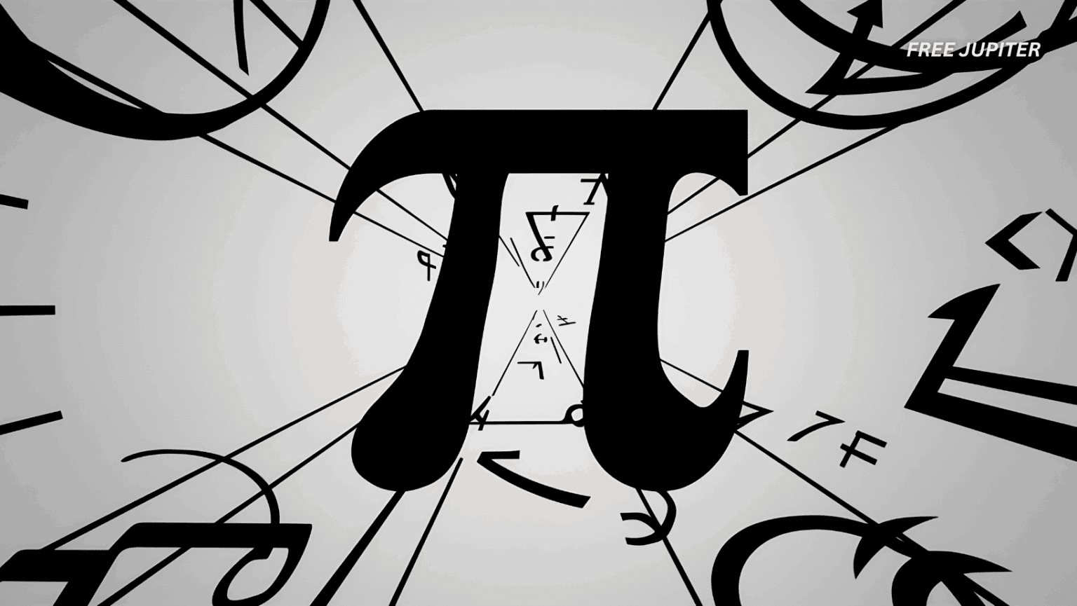 There's a New Mathematical Formula for Pi. And It Promises to Push ...