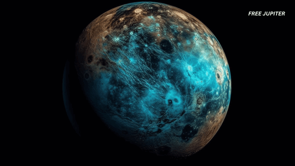 Humanity Has Officially Found 6,000 Exoplanets, NASA Announces – Free Jupiter