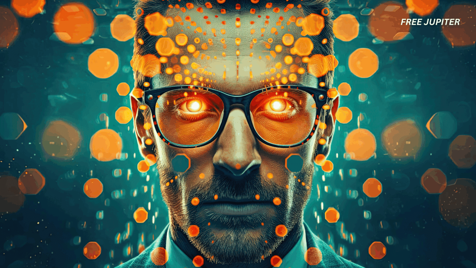 13 Traits of High-IQ People That Annoy Pretty Much Everyone Else – Free ...