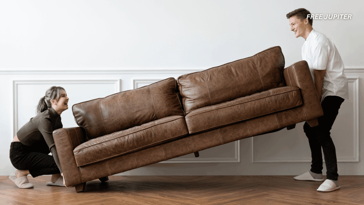 10 Easy Ways to Warm Up Your Home Without Spending a Single Dollar ...