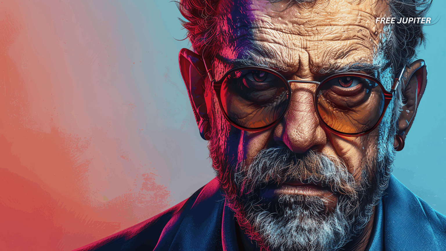 Psychologists Explain Why Certain People Become “Targets” For Mean People — 10 Warning Signs ...