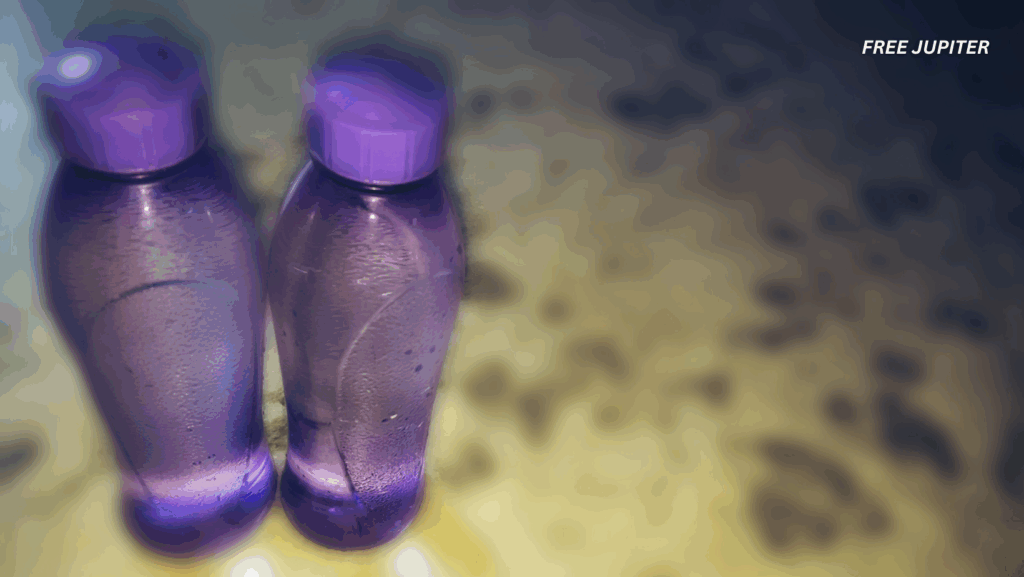 These “Toxic” Shampoo Ingredients Are Far More Dangerous Than You ...