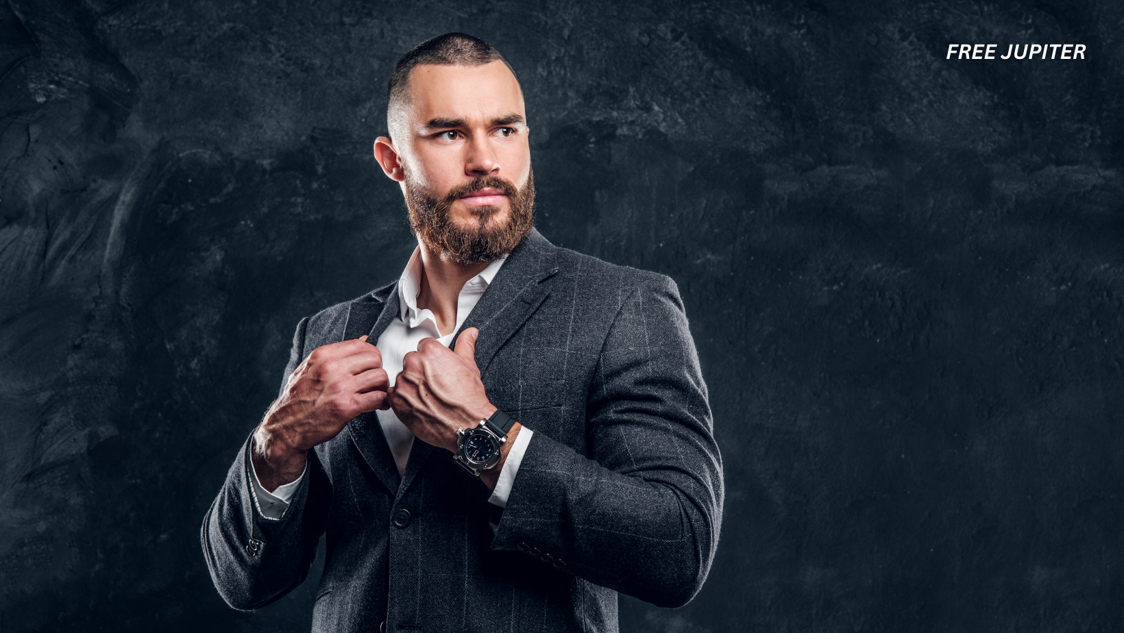 8 Gentlemanly Behaviors Most Modern Men Have Completely Forgotten ...