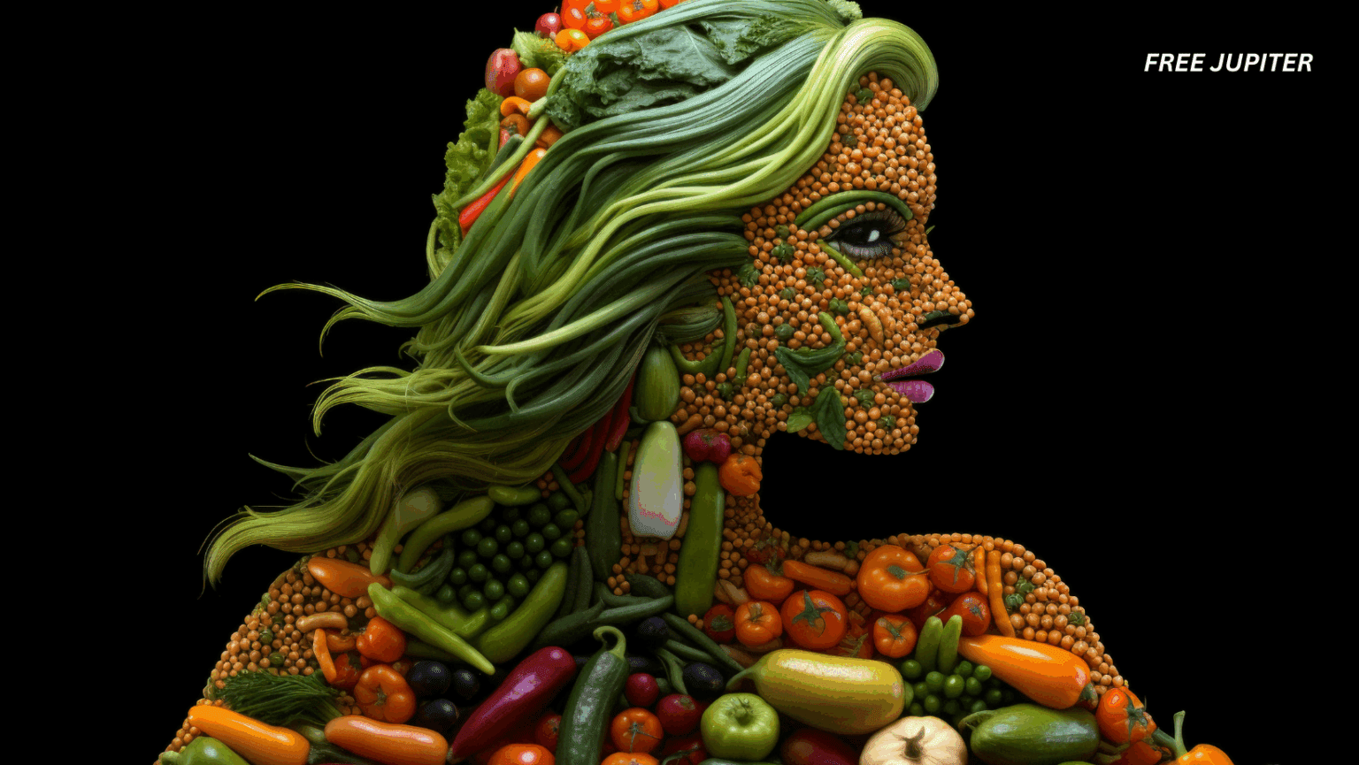 Health Experts Say These 9 Fruits And Veggies Supercharge Your Immune ...