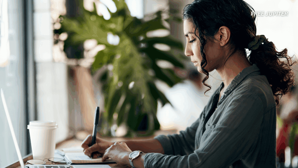 If You're Always Mentioning These 8 Things At Work, People Will Stop ...