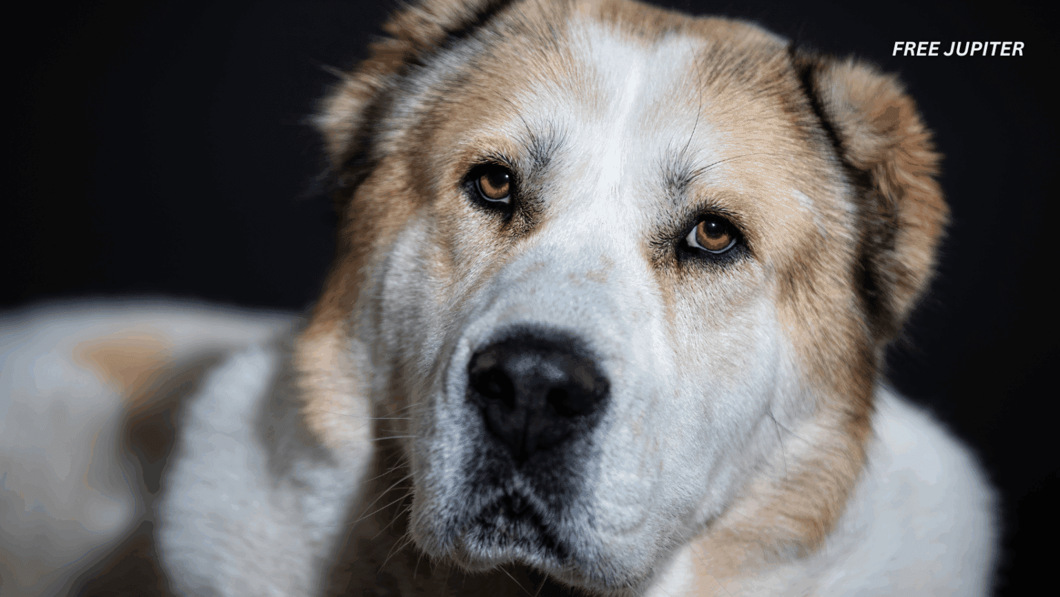 A Rare Batch Of Genius Dogs Can Learn New Words Just by Listening In ...