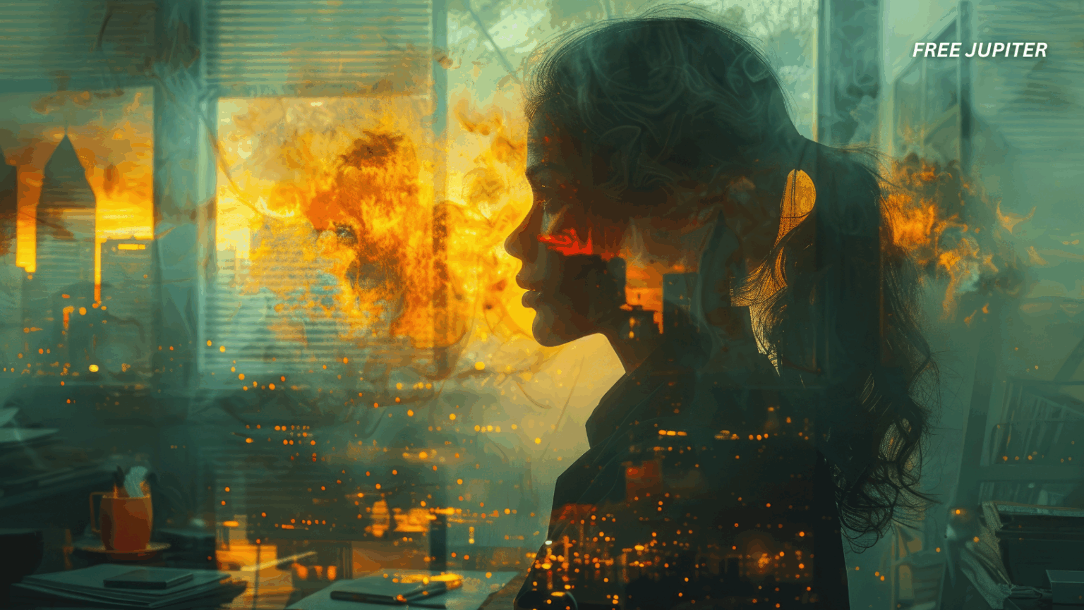 Emotionally Mature People Almost Never Get Triggered Anymore By These 9 ...