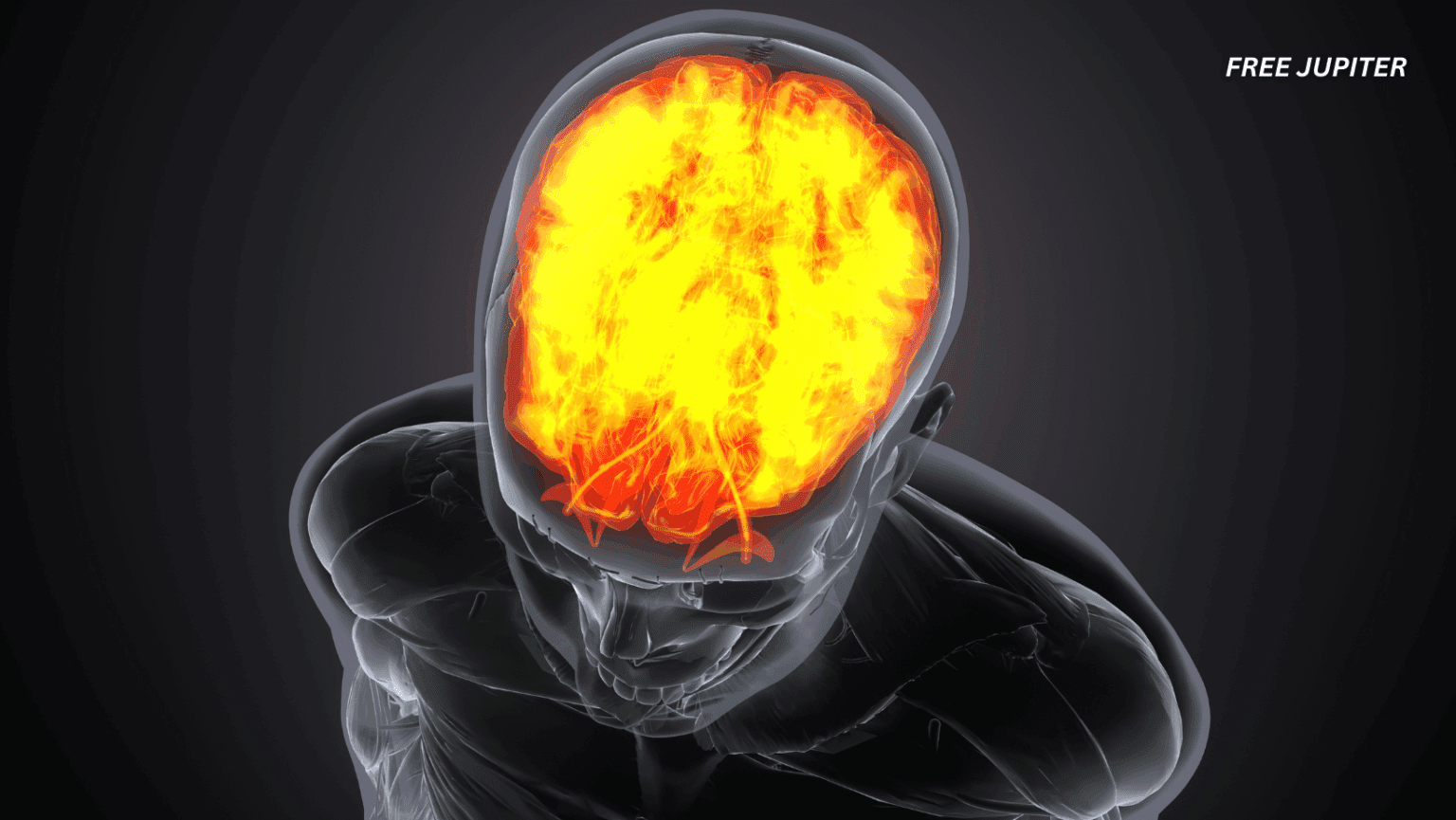 Scientists Develop a “Pain Sponge” That May Help To Absorb Pain Before ...