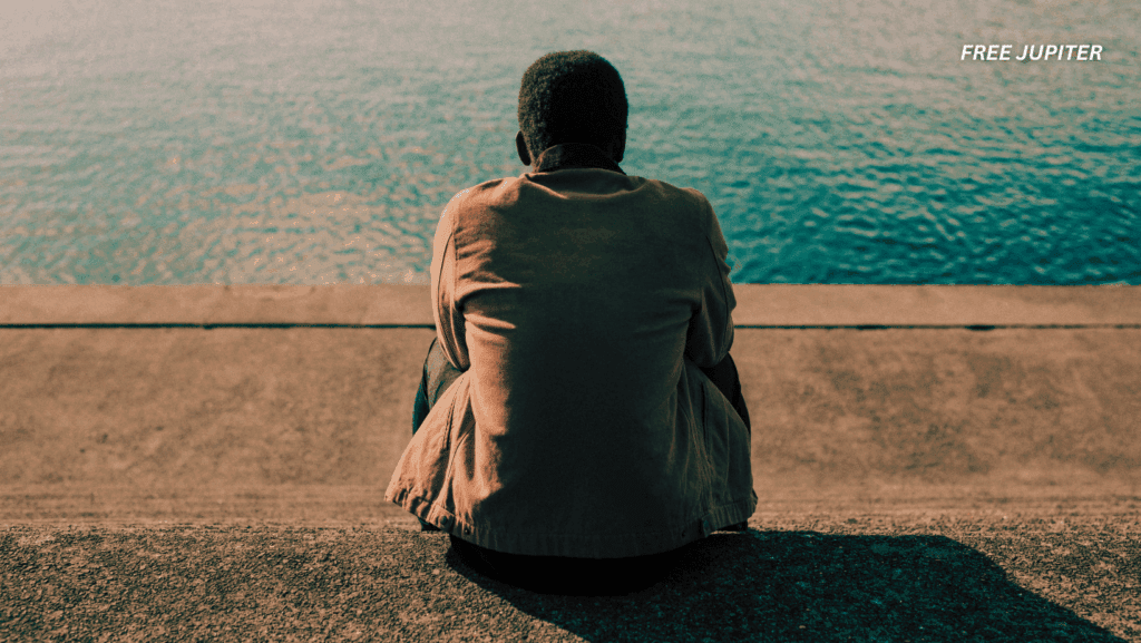 Experts Identify 10 Signs That Someone Secretly Thinks They’re Better ...