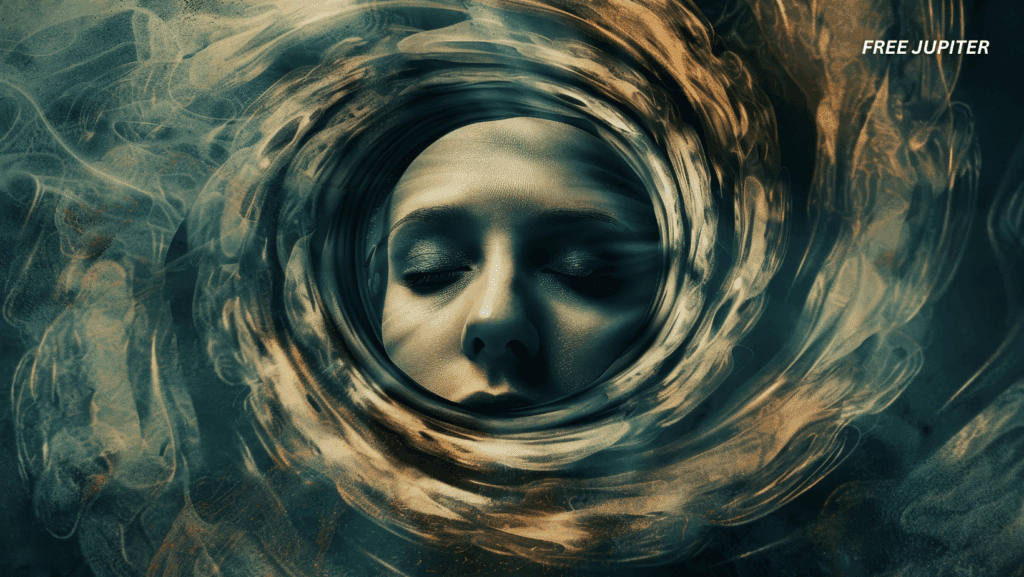 These 12 Traits Are Said to Belong to the Rarest Soul Types on Earth